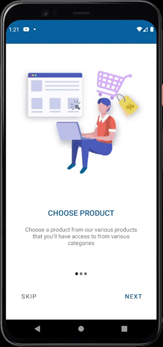 GitHub - paytabscom/paytabs-store-demo-android