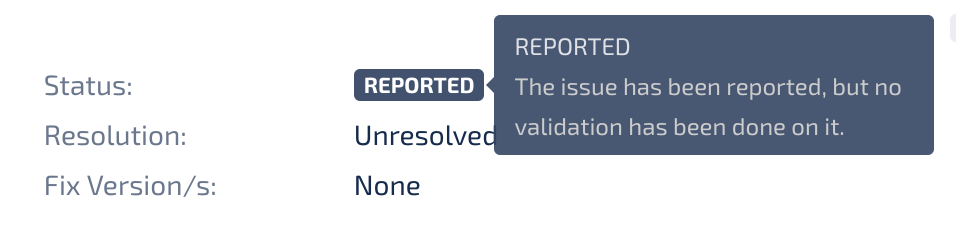 Qt based app's context menus are off-screen on Wayland · Issue #16943 ...