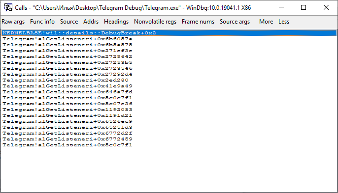 audio capture not working · Issue #478 · kcat/openal-soft · GitHub