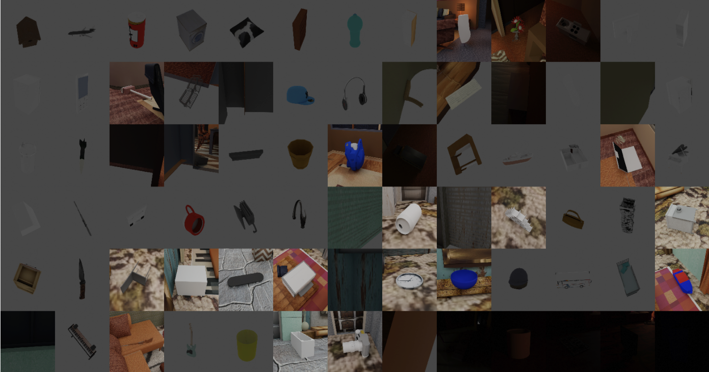 shapenet_with_scenenet renders object without the scene · Issue #100 · DLR-RM/BlenderProc · GitHub