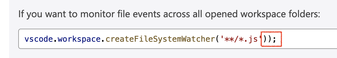 A typo in API reference · Issue #174184 · microsoft/vscode · GitHub