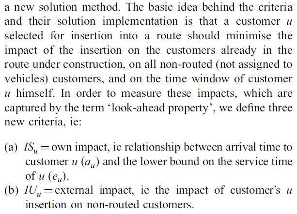 What do IS IU LD mean？ · Issue #1 · SimoneRichetti/VRPTW-Column-Generation · GitHub
