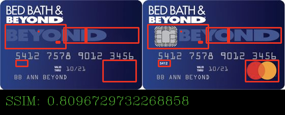 GitHub - Yangfan2016/demo-image-diff: demo-image-diff