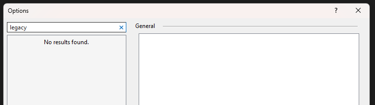 Internal error in C# compiler when using Assembly.LoadFrom in IIS and debugging · Issue #19257 ...