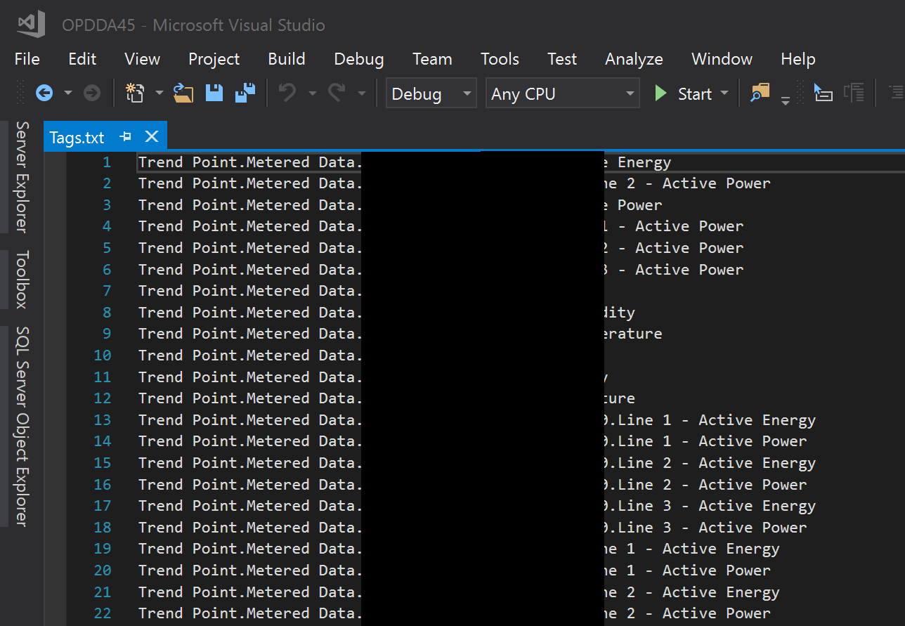 GitHub - tikyau/OPCDA_to_IoTHub