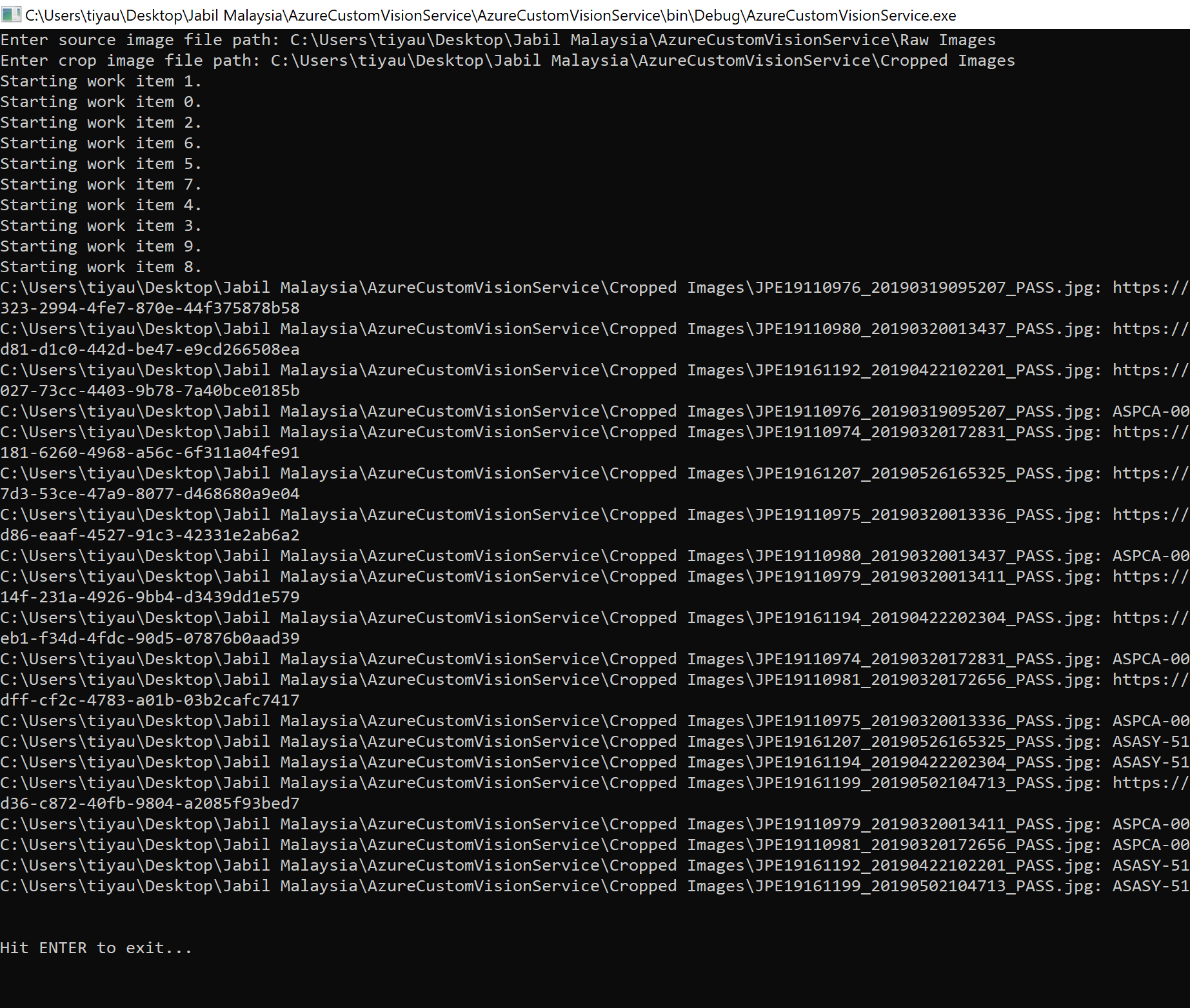 GitHub - tikyau/End-to-End-Text-Recognition-Engine