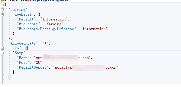 Workflow faulted with An error occurred while attempting to establish an SSL or TLS connection ...