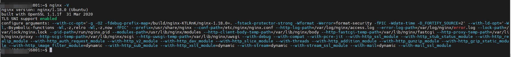help request: Use Nginx as proxy service, return 404 not found · Issue #6648 · apache/apisix ...