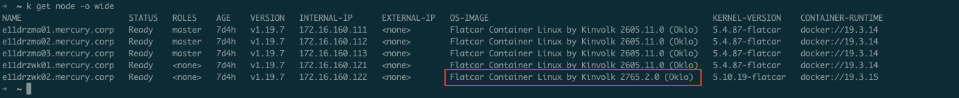 2605.12.0 Unable to find device after multiple discovery attempts: [can ...
