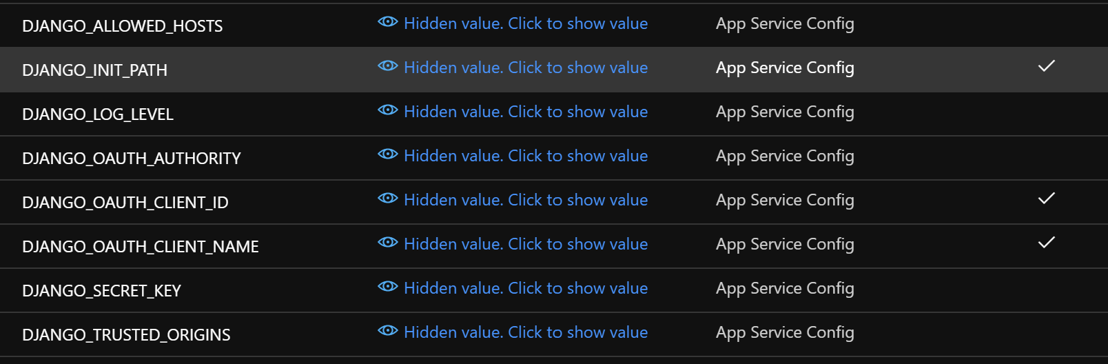 Fix Sticky Settings Terraform · Issue 735 · Cal Itpbenefits · Github 