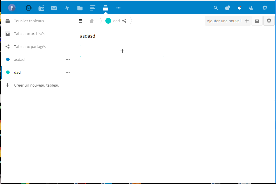 Chat pannel hidde some important button (File, Galerie, Mail, Deck) · Issue #659 · jsxc/jsxc ...