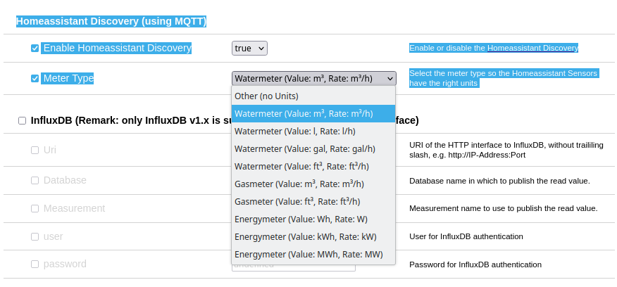 MQTT Discovery in Homeassistant · Issue #1133 · jomjol/AI-on-the-edge-device · GitHub