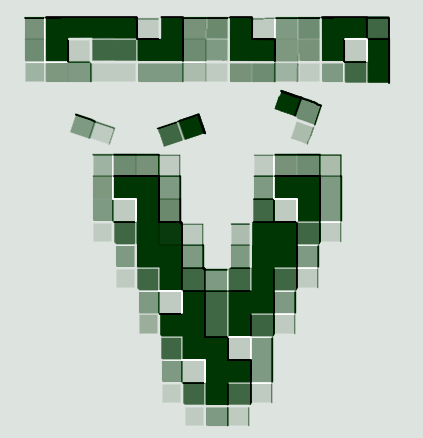 Organization logo · Issue #237 · verdaccio/verdaccio · GitHub
