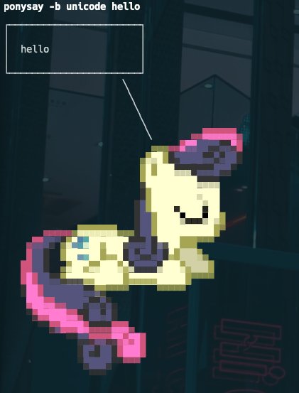 Unicode blocks do not render correctly · Issue #364 · warpdotdev/Warp · GitHub