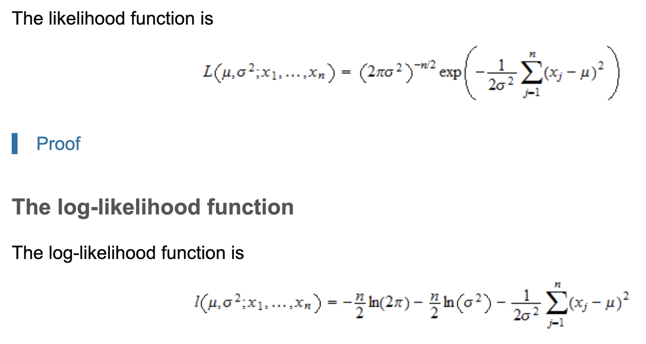 Likelihood equation in paper (eq. (7)) · Issue #287 · theislab/scvelo ...