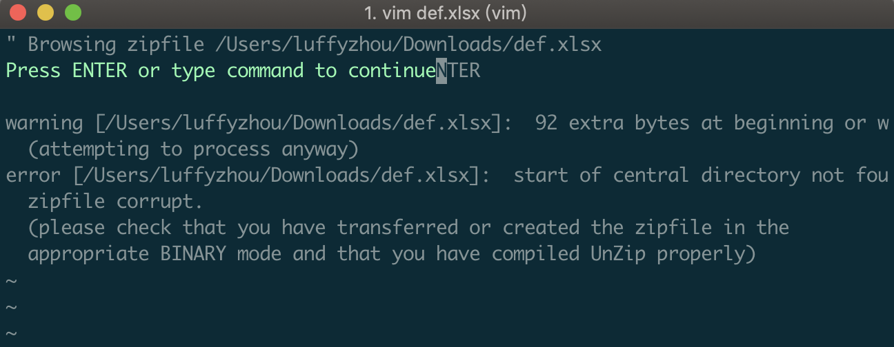 The download buffer file in node with problems.(node-xlsx) · Issue #1701 · kriasoft/react ...
