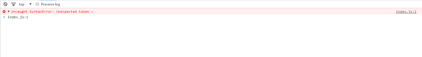 使用dva+react router4搭建的嵌套路由,浏览器不显示 · Issue #9 · dkvirus/dva · GitHub