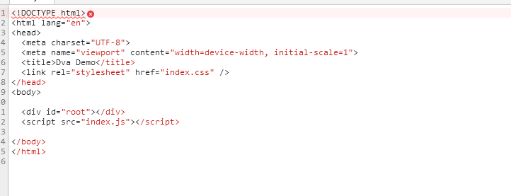 使用dva+react router4搭建的嵌套路由,浏览器不显示 · Issue #9 · dkvirus/dva · GitHub