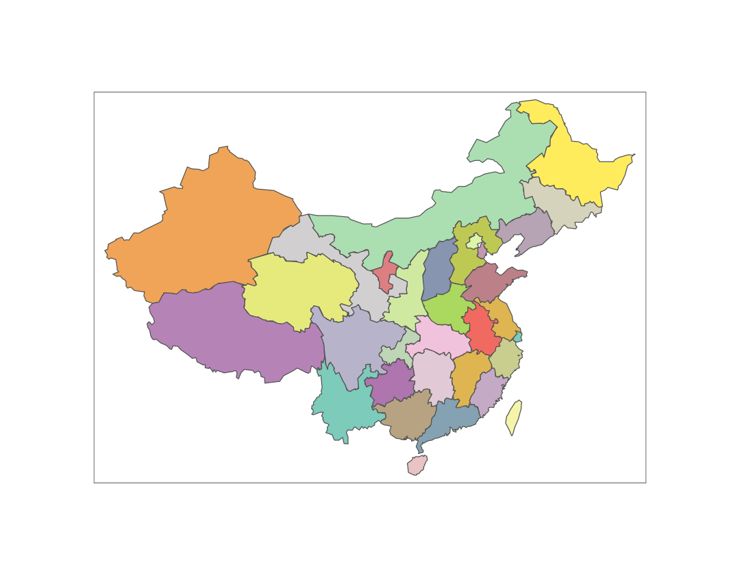 Problems In Working With Irkernel · Issue 736 · R Tmap Tmap · Github