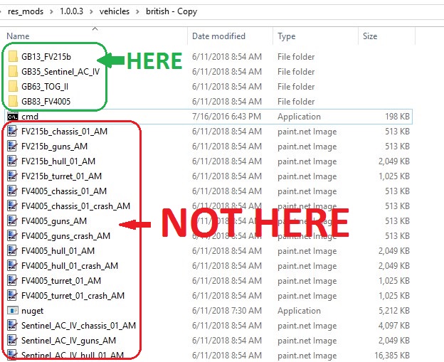 [Question] How to put texconv output file into their original location? · Issue #104 · microsoft ...
