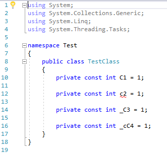 "pascal_case" capatilization style only enforces "first_word_upper ...
