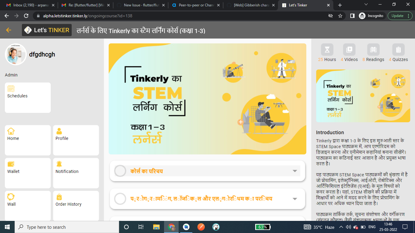 [Web] Gibberish characters in Text widget · Issue #100750 · flutter/flutter · GitHub