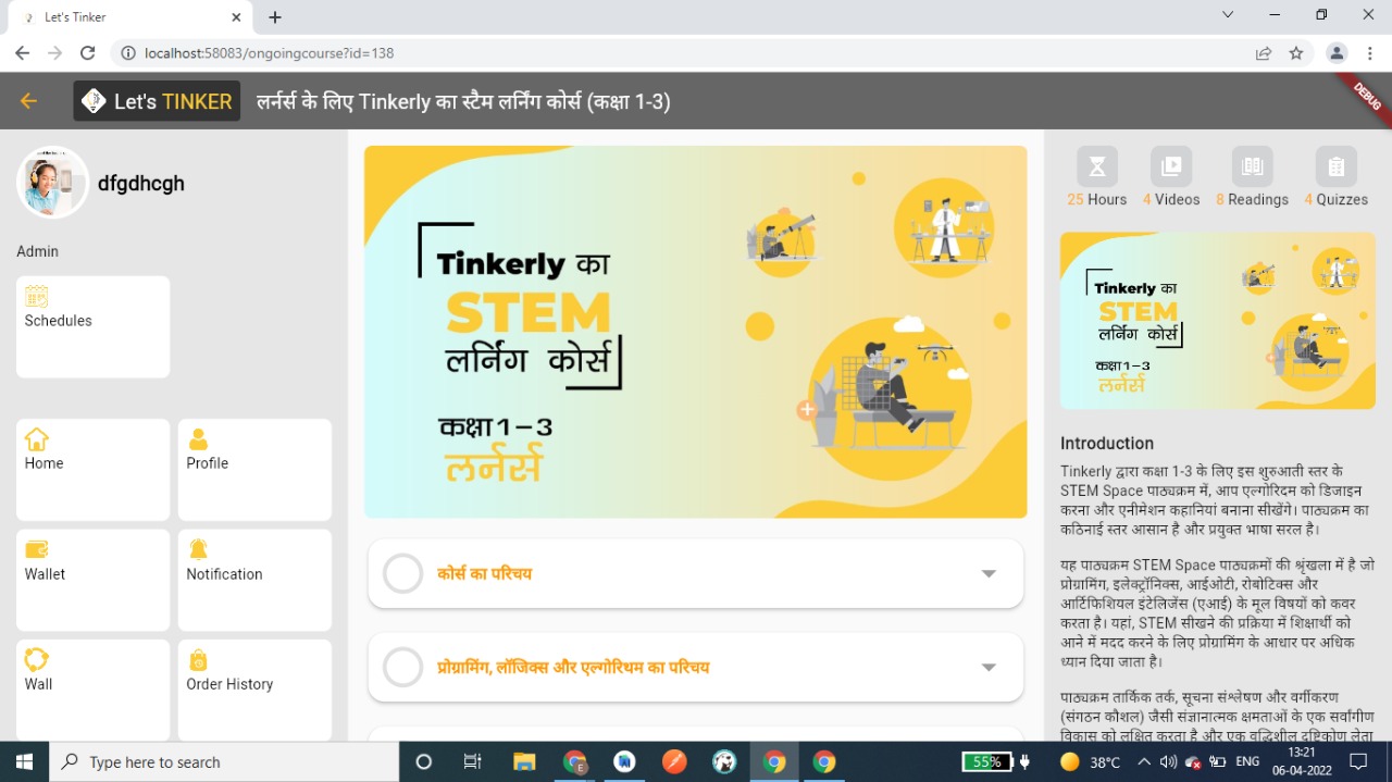 Web Some Characters Are Missing From Text · Issue 101411 · Flutterflutter · Github