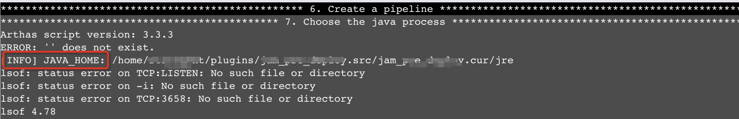 Releases · xxxtai/ArthasHotSwap · GitHub
