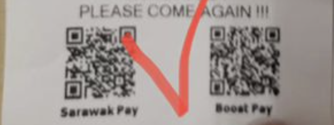 [Need Suggestion] QR Codes inline · Issue #272 · DantSu/ESCPOS-ThermalPrinter-Android · GitHub