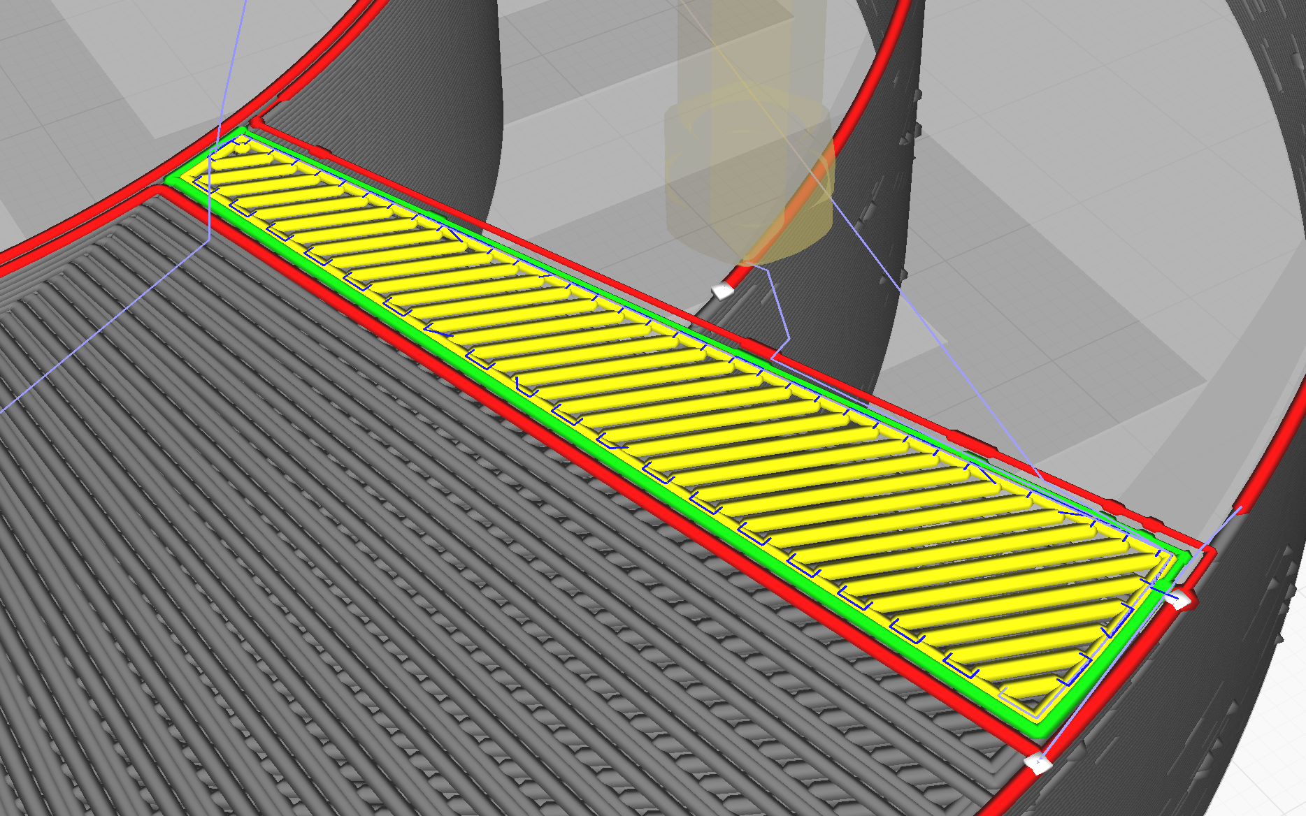 infill splits the top area · Issue #3660 · supermerill/SuperSlicer · GitHub