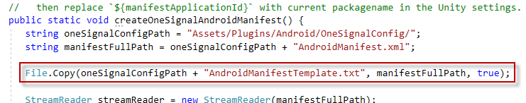 Android Build With Gradle Failed With Build Tools 2701 Execution Failed For Task