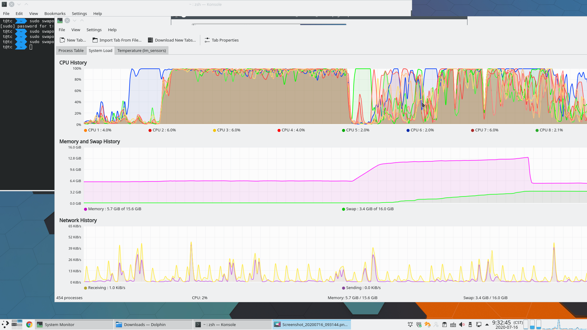 ERROR: GMT: Expects a Matrix for input · Issue #396 · GenericMappingTools/GMT.jl · GitHub