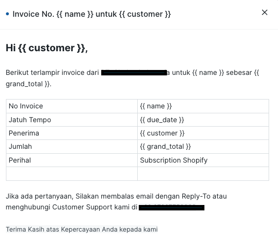 Email Auto Repeat didn't work using Email Template · Issue #36779 · frappe/erpnext · GitHub