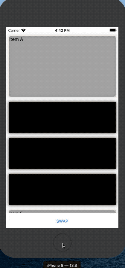 Fix 9997 [Bug] iOS Frame Shadow memory leak by yurkinh · Pull Request #10017 · xamarin/Xamarin ...