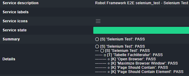 Crash Typeerror Unexpected Type In Check Function · Issue 151 · Elabit Robotmk · Github