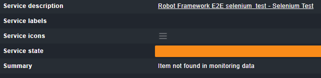 Crash Typeerror Unexpected Type In Check Function · Issue 151 · Elabit Robotmk · Github