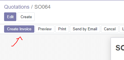 [12.0] QWeb error when generating invoice · Issue #34093 · odoo/odoo · GitHub