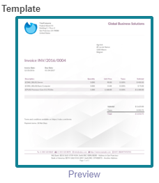 [12.0] QWeb error when generating invoice · Issue #34093 · odoo/odoo · GitHub