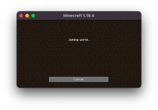 Question about debugging · Issue #1 · nikisalli/esp32-minecraft-server · GitHub