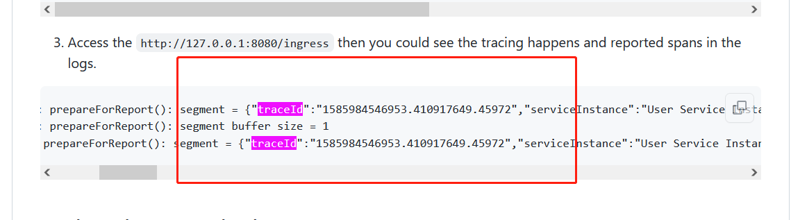 [NGINX-LUA]add traceid in the nginx log · Issue #9623 · apache/skywalking · GitHub