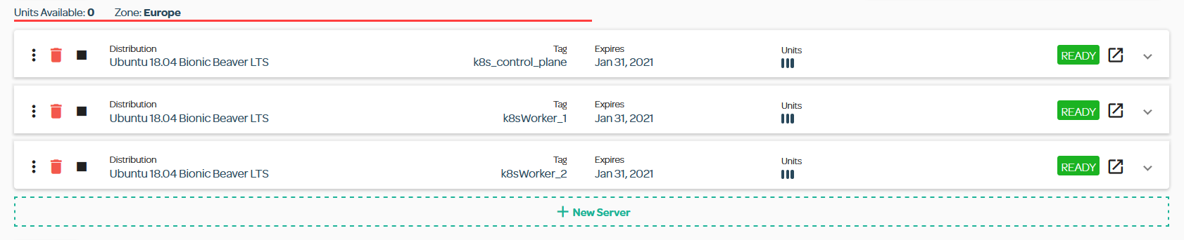 GitHub - Karim-Othman/Notepad-on-K8s: This repo contains k8s deployment ...