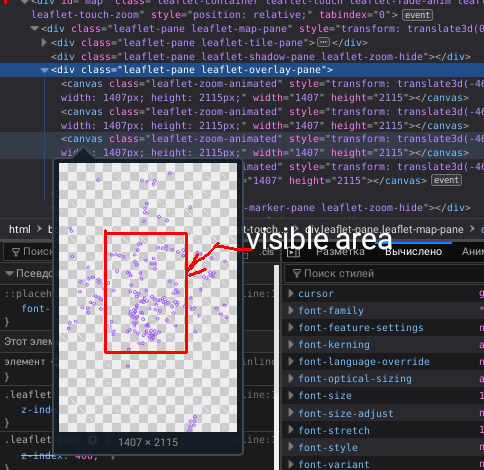 padding option · Issue #184 · IITC-CE/ingress-intel-total-conversion · GitHub