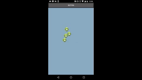 libtangram.so error · Issue #1540 · tangrams/tangram-es · GitHub