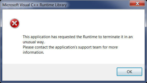 cinterop and callbacks · Issue #1624 · JetBrains/kotlin-native · GitHub