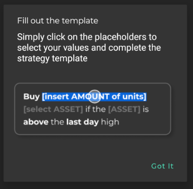 [Dialog] MaterialAlertDialogBuilder ignoring title and message/list items text appearances ...