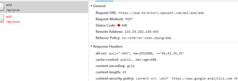 Save manifest url returning Http 400 - res.body.cancel is not a function · Issue #511 ...