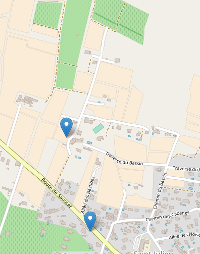 With Class Exclusion Phantom Nodes Are Not Moved To Another Connex Component · Issue 4766 