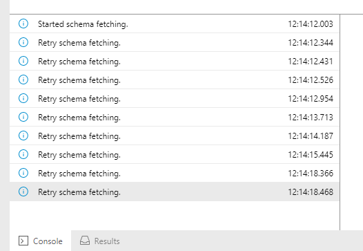 Header "X-Forwarded-Prefix" wrongly handled by Banana Cake Pop · Issue #4071 · ChilliCream ...