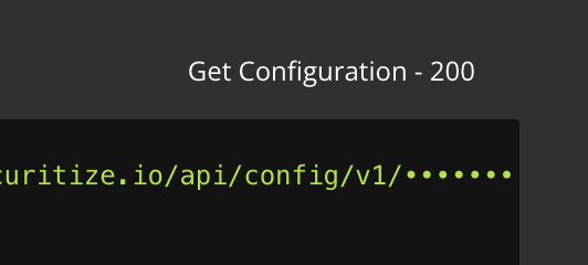 it's not clear there is more than one example · Issue #10998 ...