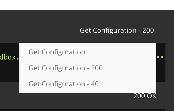 it's not clear there is more than one example · Issue #10998 ...